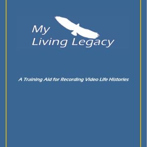 Shop My Living Legacy